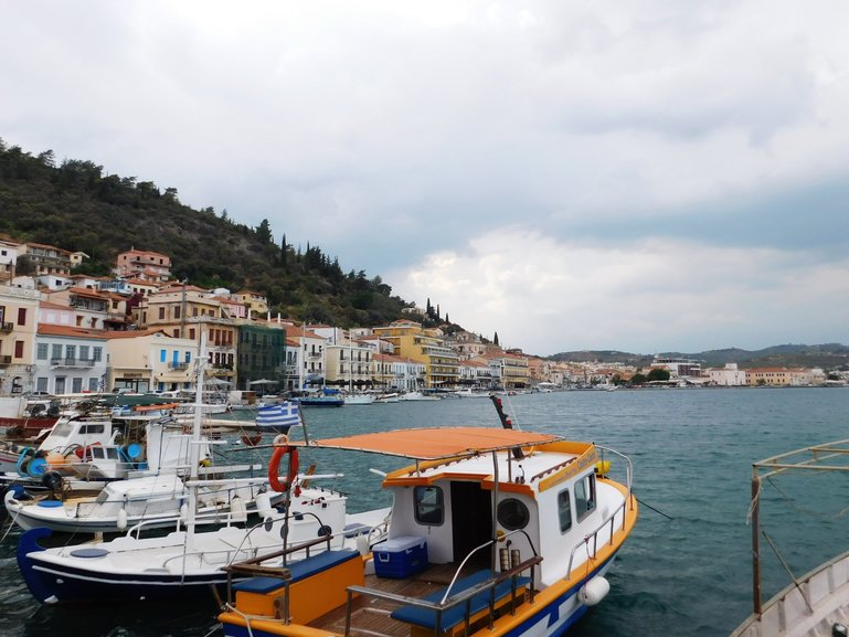 All the best travel tips for visiting Greece in 2023 | Triptipedia